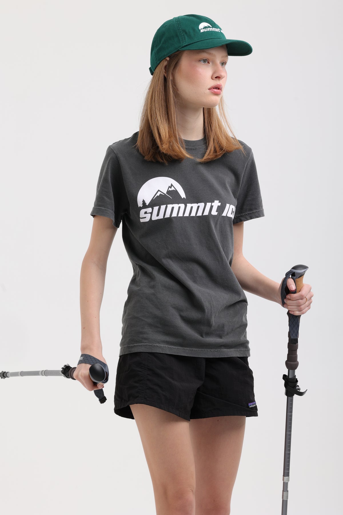 Argen T-Shirt – Summit Ice Apparel