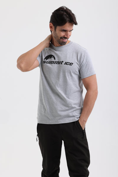 About – Summit Ice Apparel