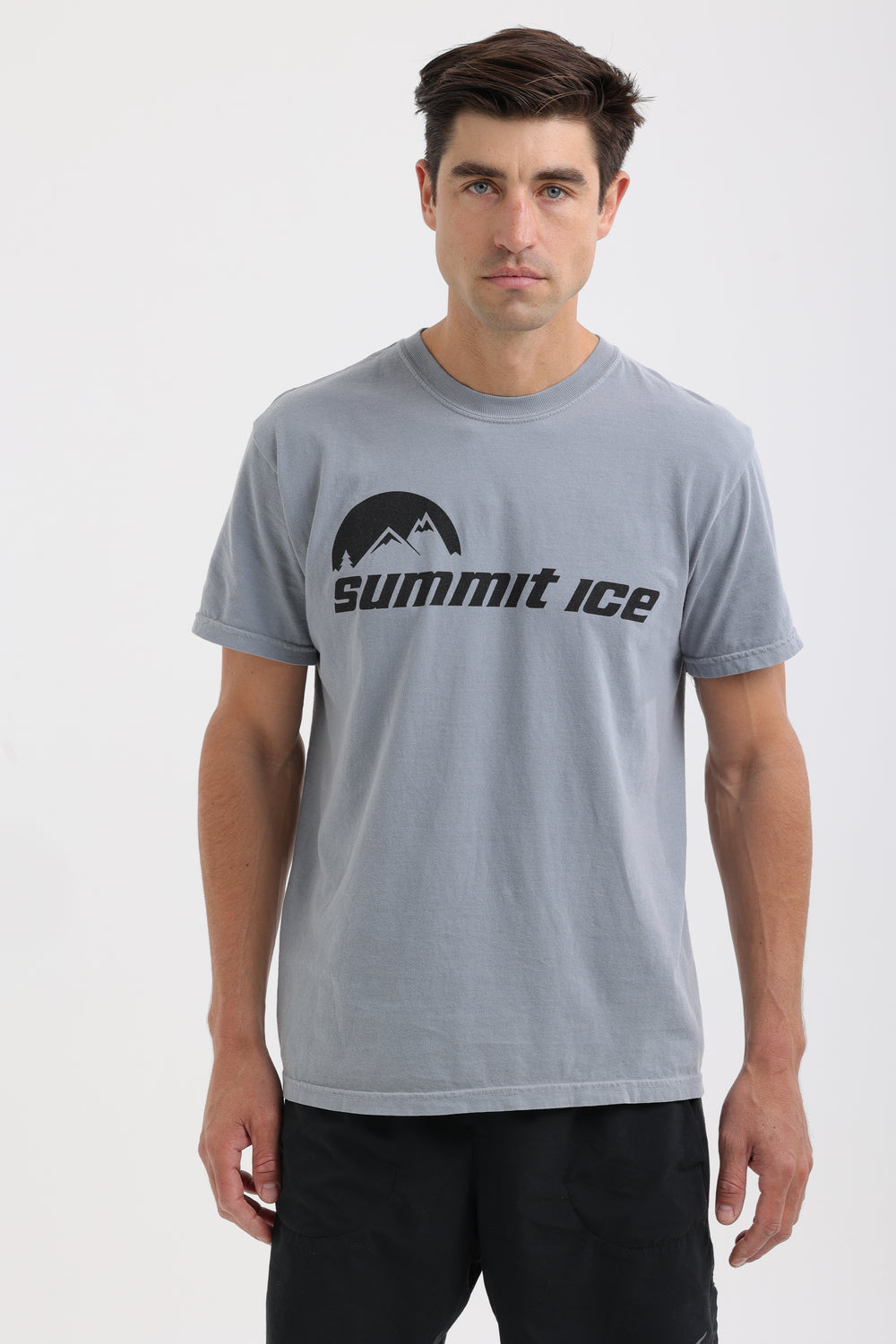 Apparel – Summit Ice Apparel