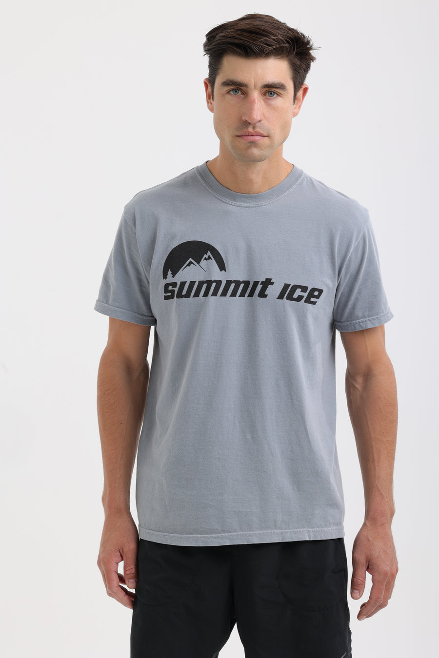 Apparel – Summit Ice Apparel