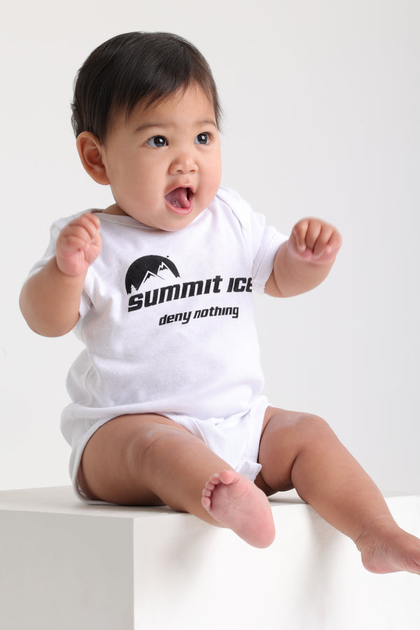 Apparel – Summit Ice Apparel