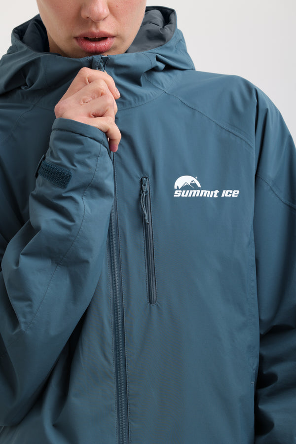 Summit Ice Apparel