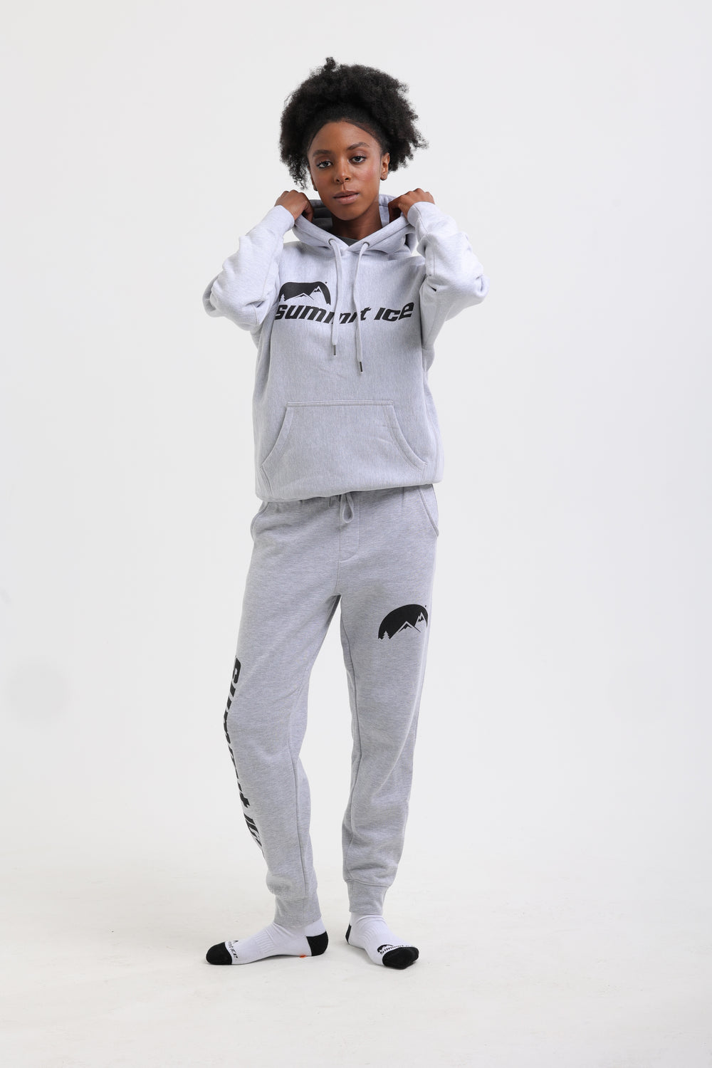 About – Summit Ice Apparel