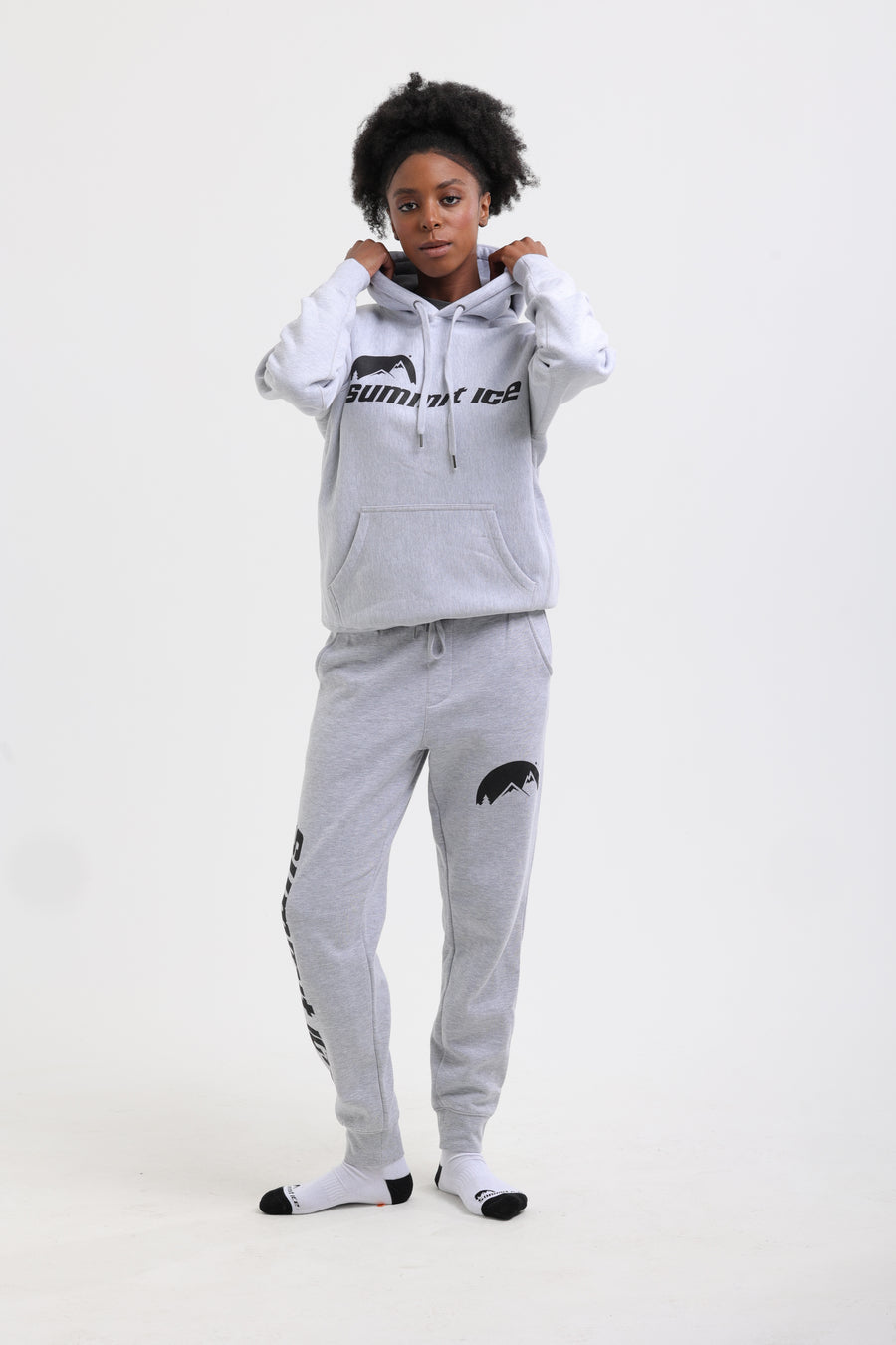 Cypress Insulated Jacket – Summit Ice Apparel