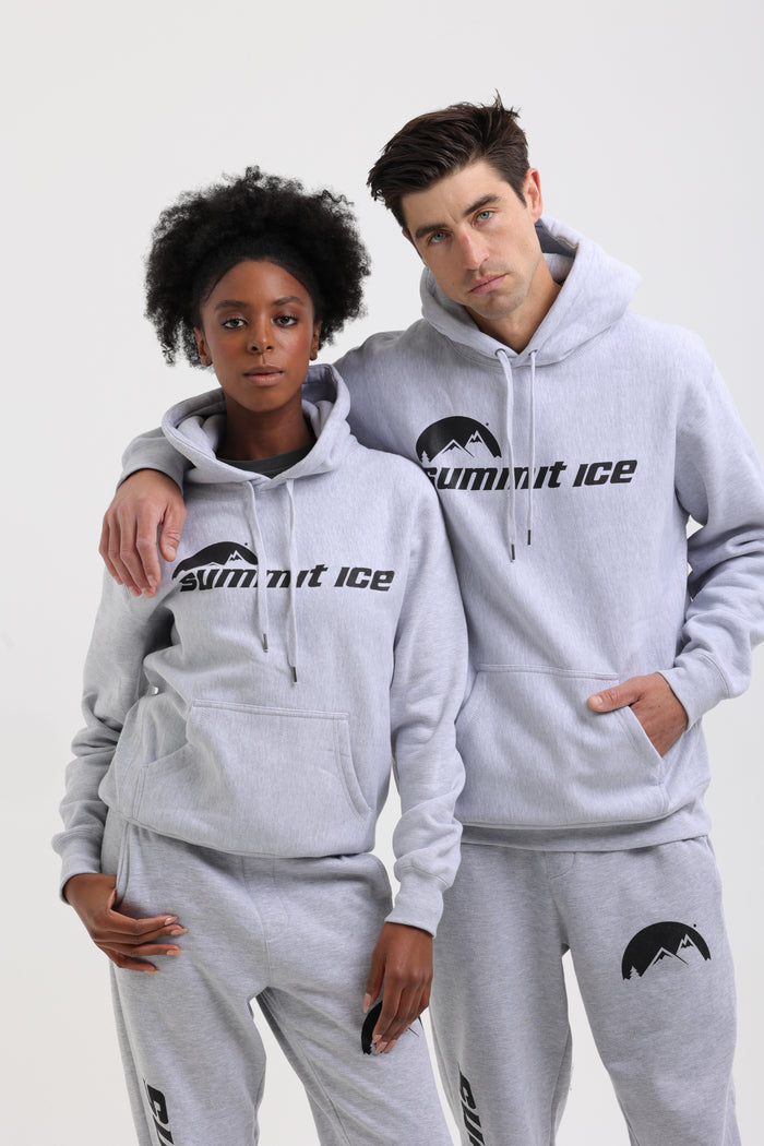 Cypress Collection – Summit Ice Apparel