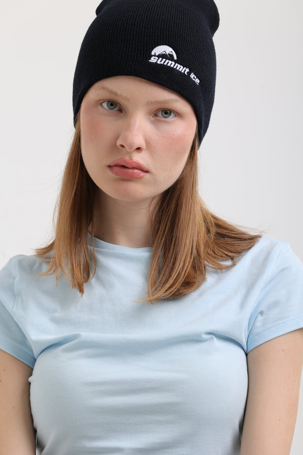 Summit Series Toque – Summit Ice Apparel