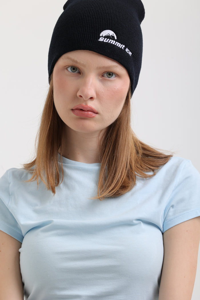 New Original Softshell Jacket – Summit Ice Apparel