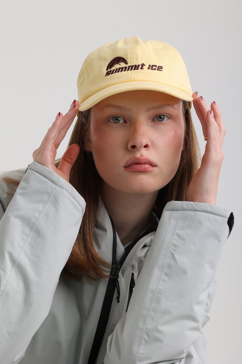 Apparel – Summit Ice Apparel