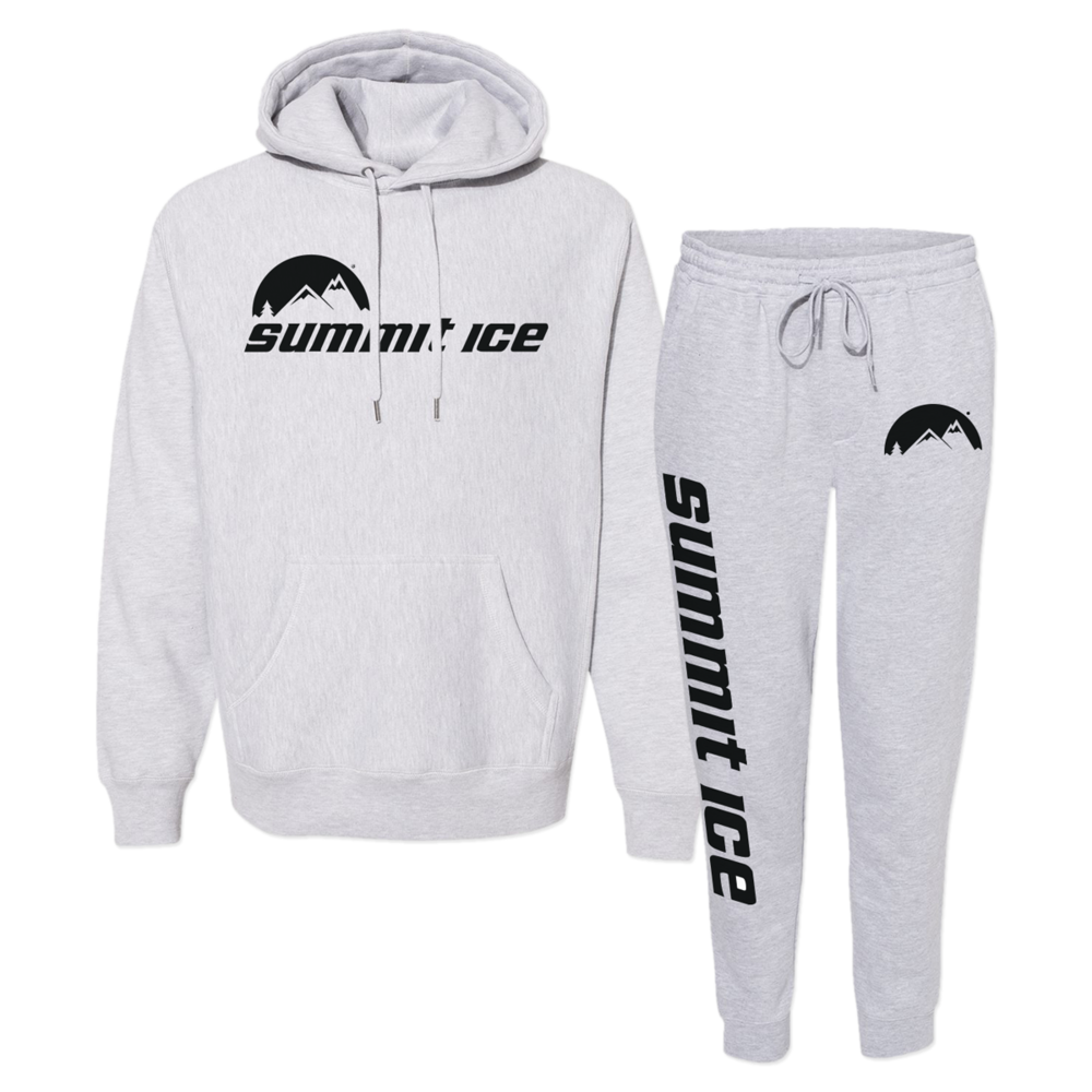 Apparel – Summit Ice Apparel