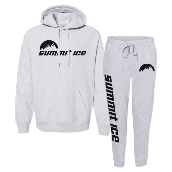 Apparel – Summit Ice Apparel