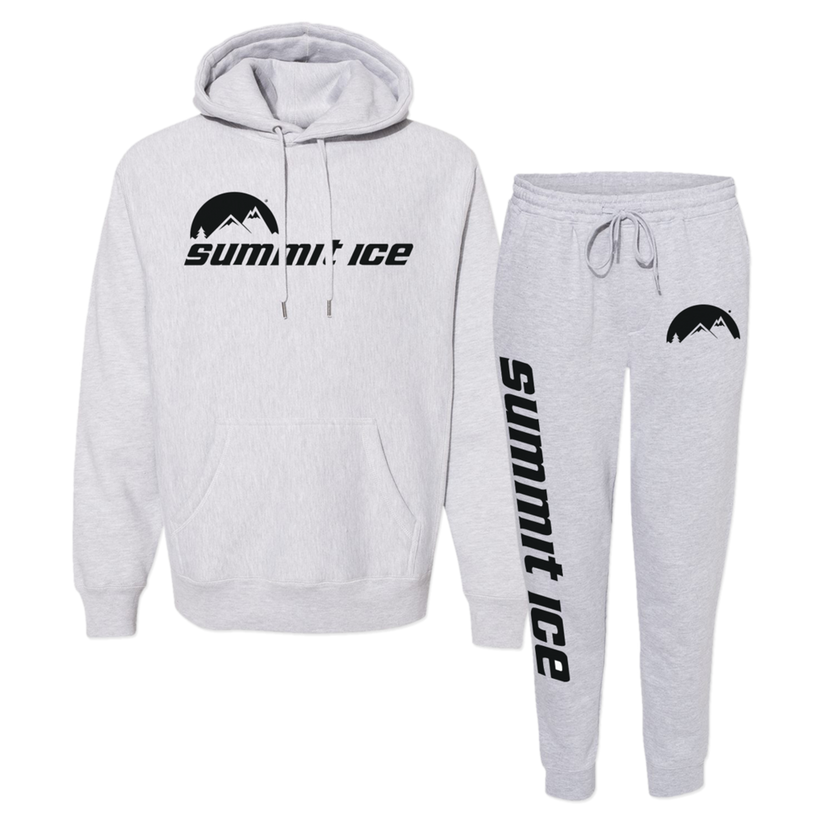 Apparel – Summit Ice Apparel