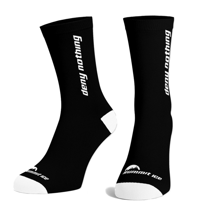 Apparel – Summit Ice Apparel