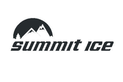 Summit Ice Apparel