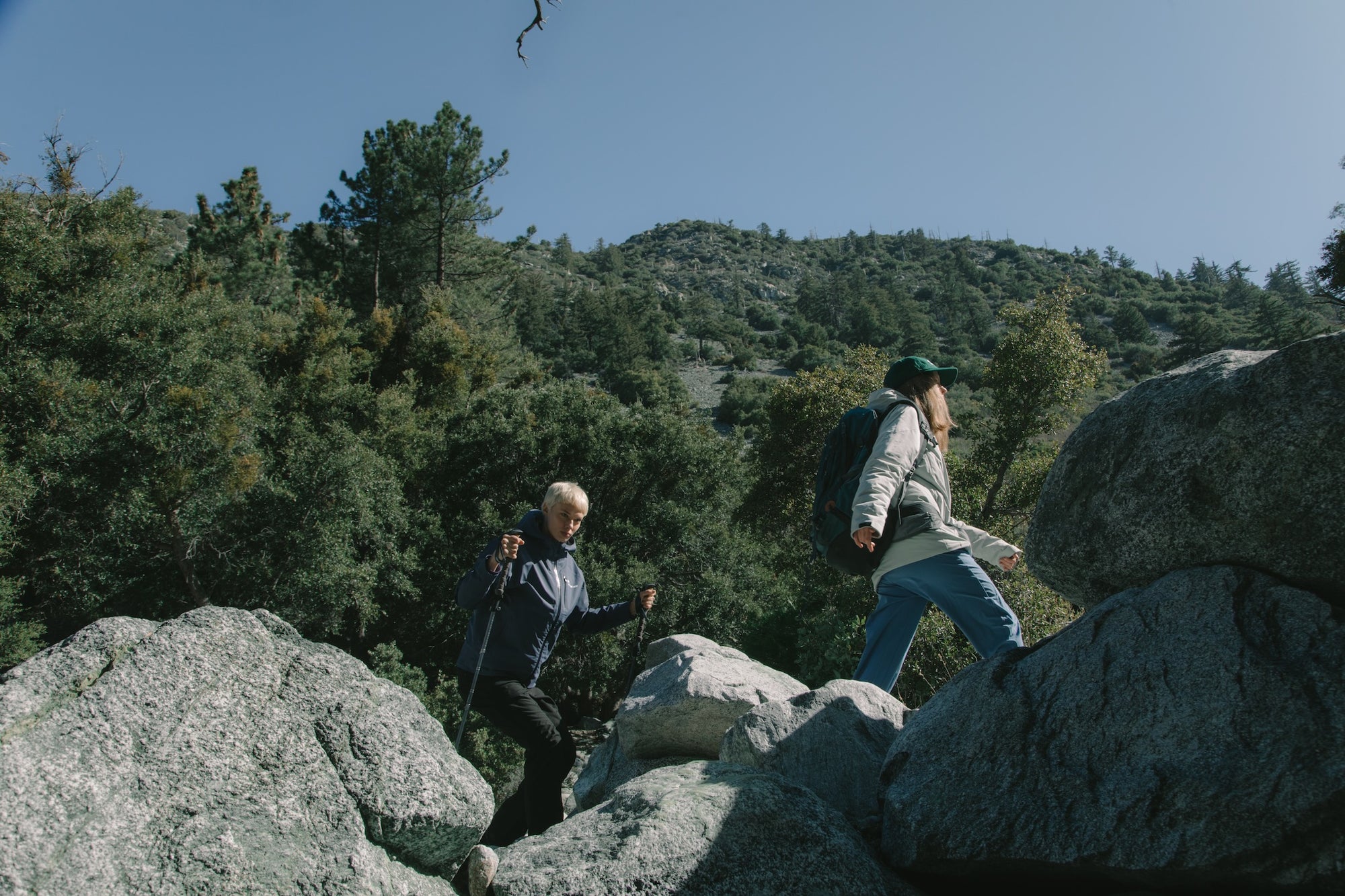 About – Summit Ice Apparel