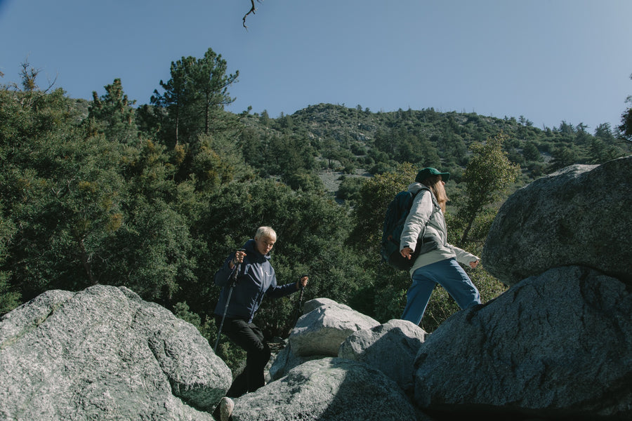 About – Summit Ice Apparel