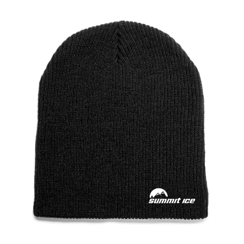 Apparel – Summit Ice Apparel