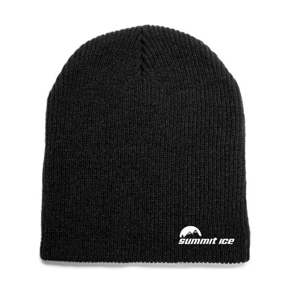Apparel – Summit Ice Apparel